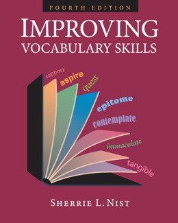 Townsend Press Learning Center