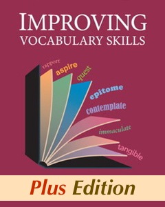 Townsend Press Learning Center