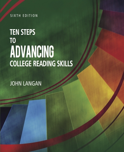 Reading - Townsend Press