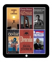 Home - Townsend Press