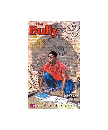 The Bully - Townsend Press