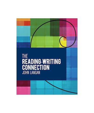 The Reading-Writing Connection - Townsend Press
